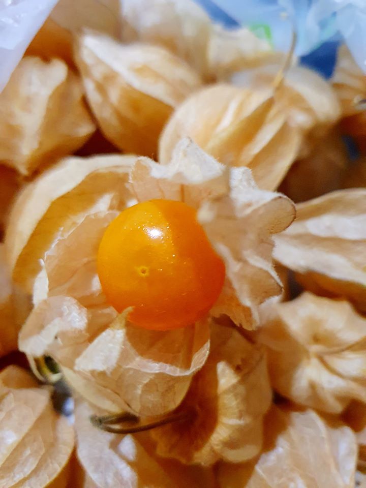 "Rebuçados" - Ao Sabor de Portugal
